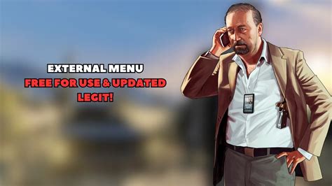 Image result for Script GG