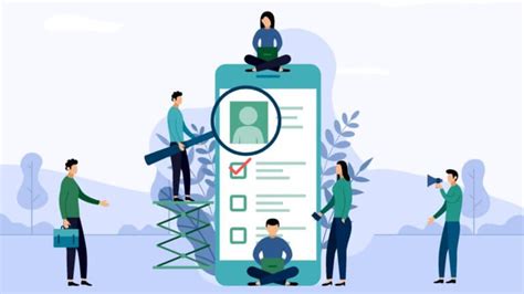 Image result for Mobile App Testing Checklist
