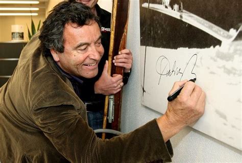 Image result for Guillon Besson