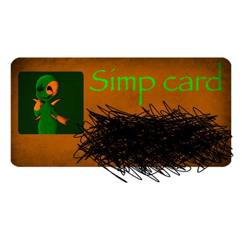 Image result for Simp License