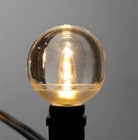 Image result for LED Replacement Light Bulbs