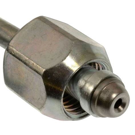 Image result for Diesel Injection Line Kits