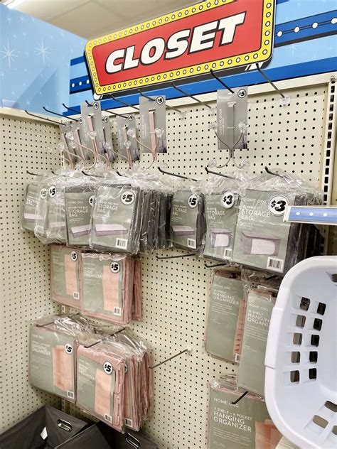 Image result for Dollar Tree Plus Store Locations