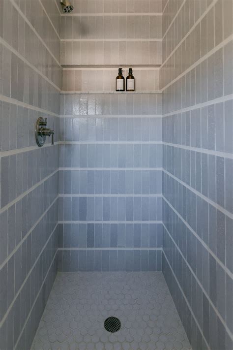 Image result for Tile Over Tile Shower Floor