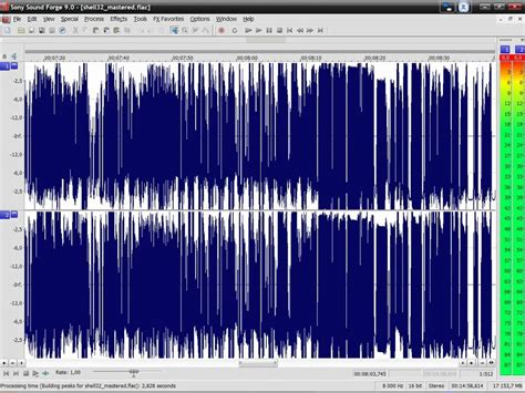 Image result for Shell32.dll Download