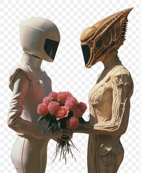 Image result for Alien Landing