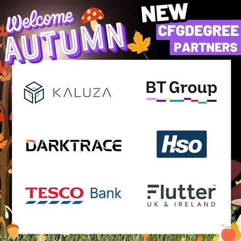 Image result for Code First Girls