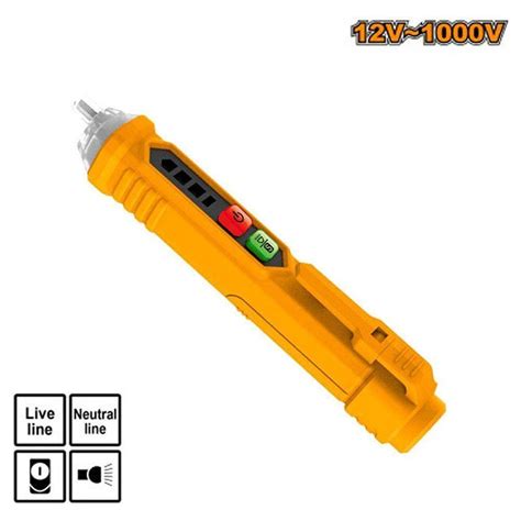 Image result for Humidity Indicator Portable