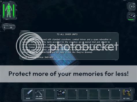 Image result for How to Read Data From a Text File Unity