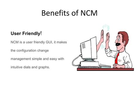 Image result for Open NCM File