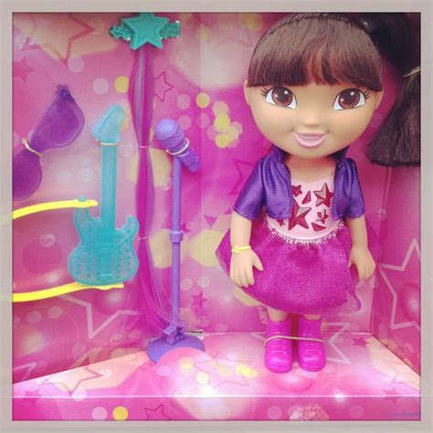 Image result for Dora Rocks Collection