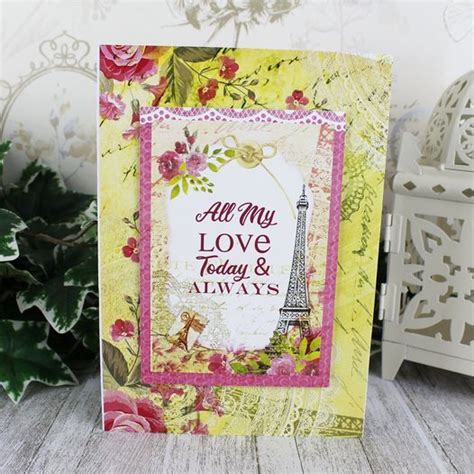 Image result for Debbie Moore Free Patterns