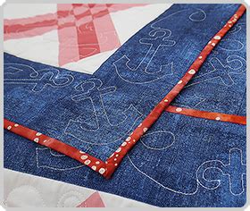 Image result for Edge Evolution