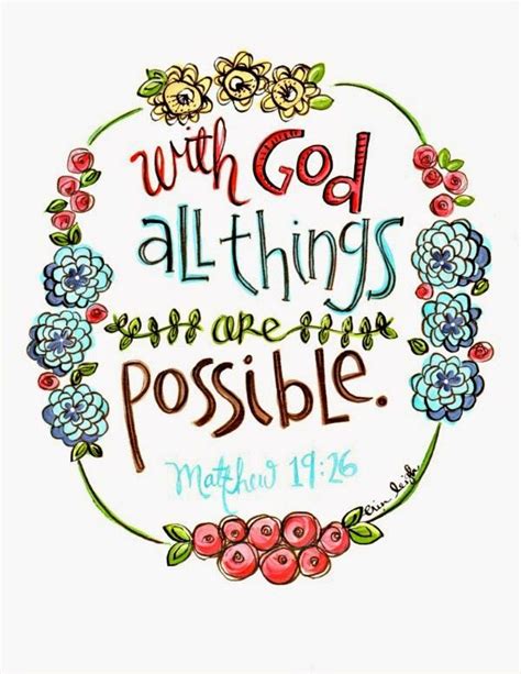 Image result for Fall Clip Art with Scripture