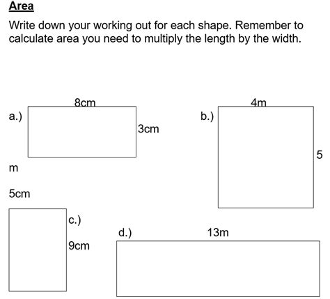 Image result for Functional Maths Entry Level 1 Work Sheets