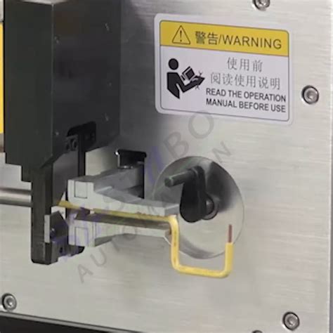 Image result for Copper Wire Forming Machine