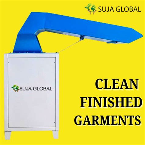 Image result for Thread Suction Machine