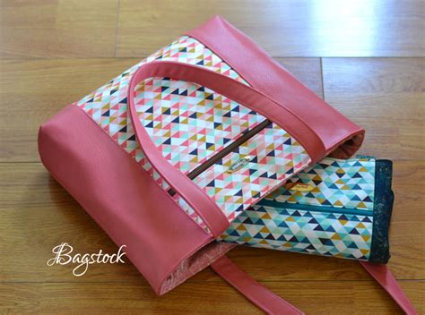 Image result for Pelican Tote Tutorial