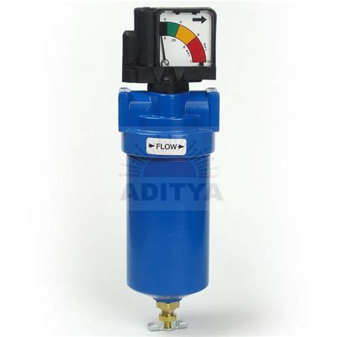 Image result for Assembly Line Compressor