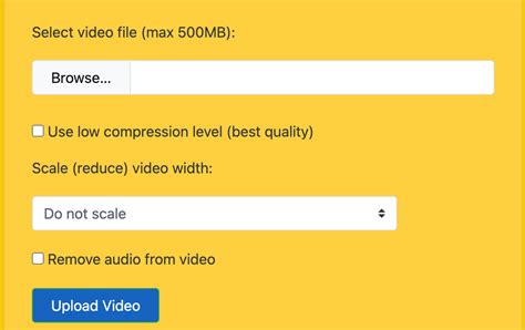 Image result for Video Compression Tools