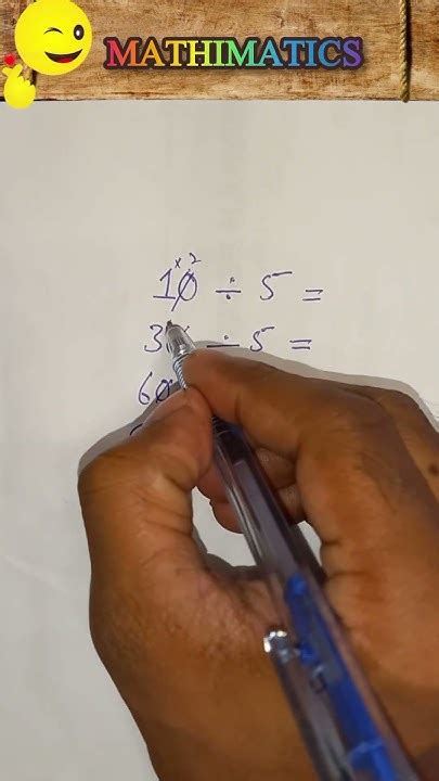 Image result for Quick Math Division Tips