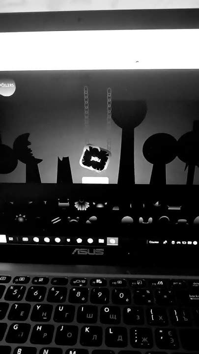 Image result for Mr Fun Computer Phase 7 Pyamixed