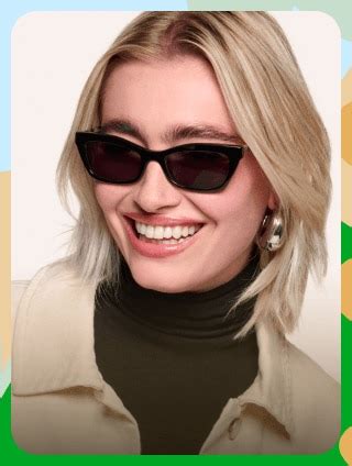 Image result for EyeBuyDirect Models