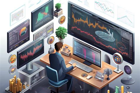 Image result for Backtesting Trading Platforms