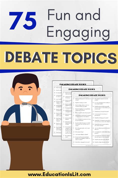 Image result for Example of Debates and Discussion