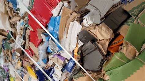 Image result for Paper Box Waste Material