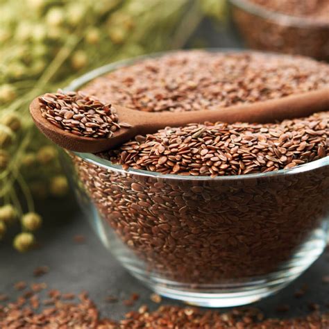 Image result for Ruby Sesame