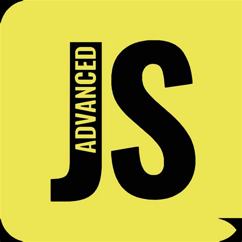 Image result for Full-Stack Web Development Logo