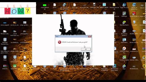 Image result for Error Could Not Find Zone