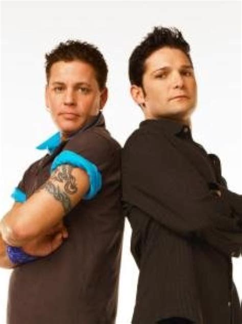 Image result for The Two Coreys Episodes