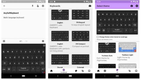 Image result for Android 10 Compatible Keyboards