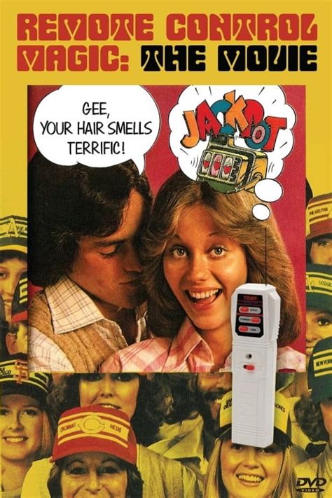 Image result for Movie Speed Remote Control