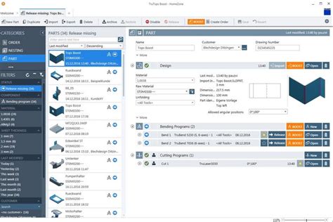 Image result for TruTops Boost Design