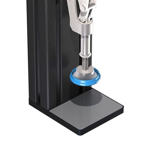 Image result for Mount Protector