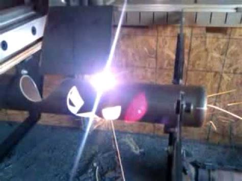 Image result for Torchmate Tutorial How to Delete