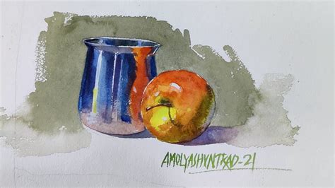 Image result for Object Drawing with Colour