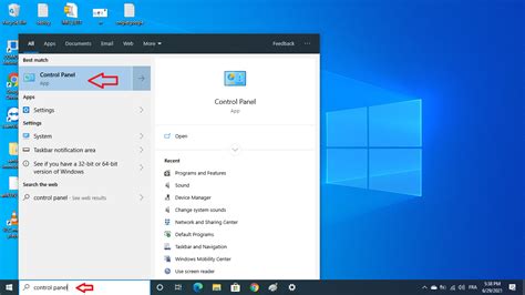 Image result for Sound Issues Windows 1.0