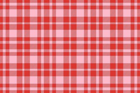 Image result for Red Pattern Sheets