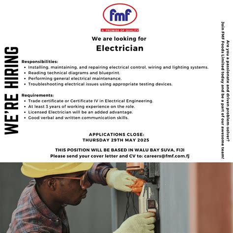 Image result for Our First Three FMF Way