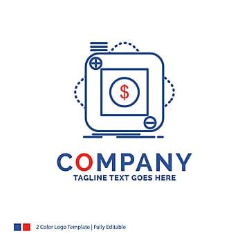 Image result for App Store Logo Design