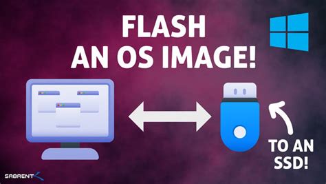 Image result for How Can Download OS in Flash Memory