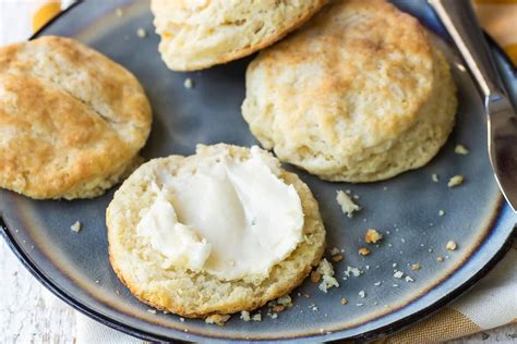Image result for Baking Powder Biscuits Recipe Easy