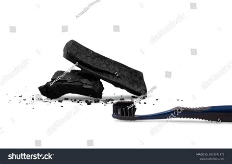 Image result for Powder Toothpaste From Iram