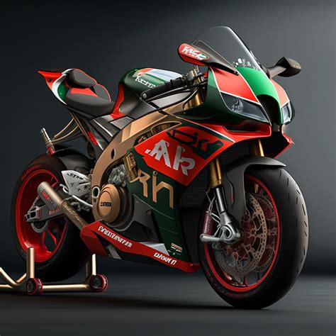 Image result for Motorbikes Model