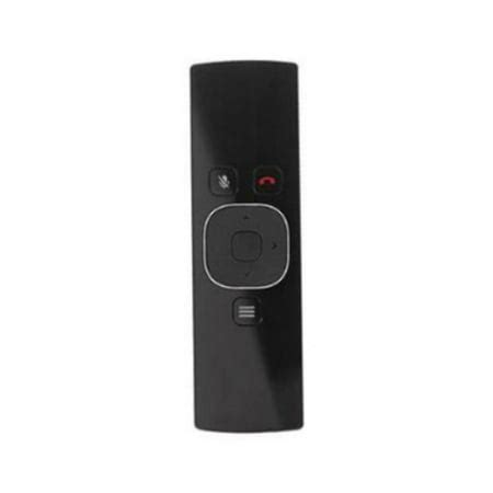 Image result for Remote Control Asus