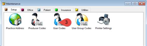 Image result for Copy Settings